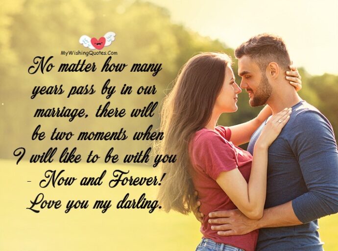 Romantic And Sincere Love Messages For Wife Deep Love Messages For