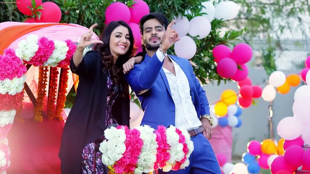 Romantic And Sincere Love Messages For Wife, Deep Love Messages For ...