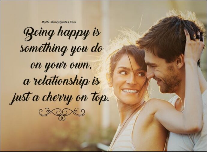 Interesting Message For Girlfriend Hot Picture