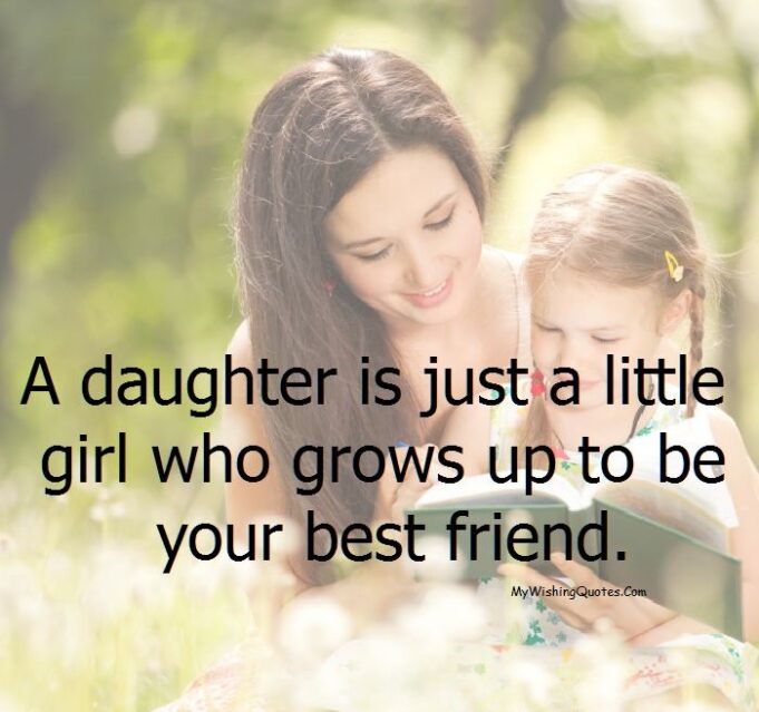 Heartfelt And Famous Mother Quotes For Mothers - TheSite.org