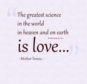 Heartfelt And Famous Mother Quotes For Mothers - TheSite.org