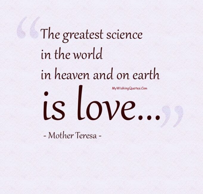 Heartfelt And Famous Mother Quotes For Mothers - TheSite.org