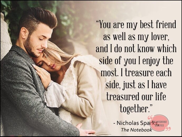 Love You Messages From Heart, Love You Quotes, Wishes And Text ...