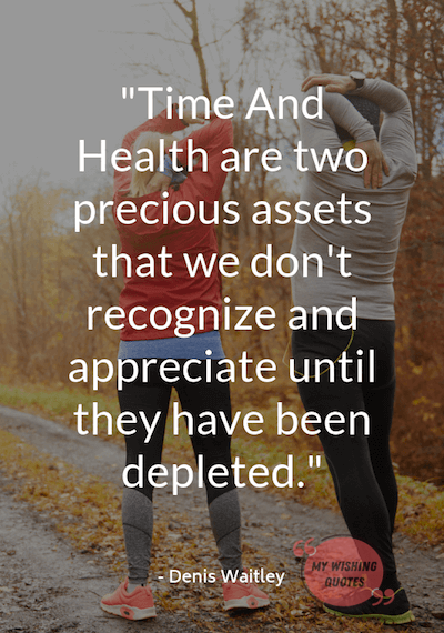 Best Health Quotes And Health Sayings To Inspire Your Health - TheSite.org