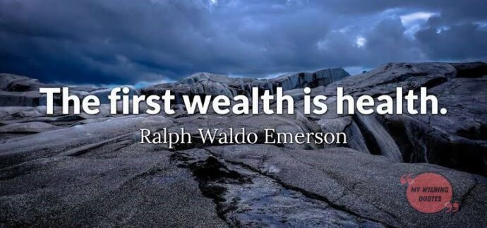 Best Health Quotes And Health Sayings To Inspire Your Health - TheSite.org