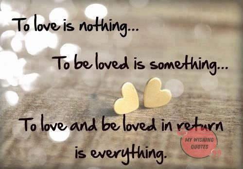 Inspirational Love Quotes _ Inspiring Quotes About Love And Life ...
