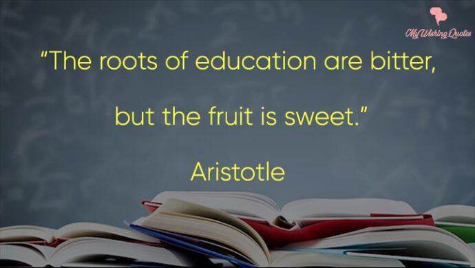 Quality Education Quotes & Saying - Quality Education Quotes Quality Education Quotes & Saying - Quality Education Quotes