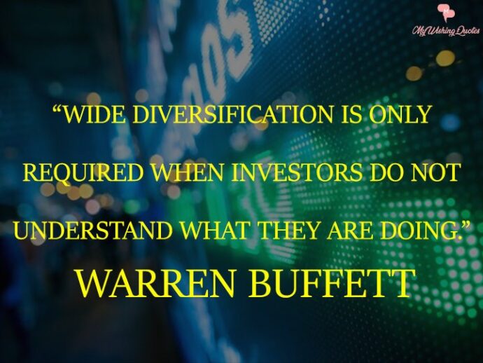 Best Stock Market Quotes To Make You A Better Investor