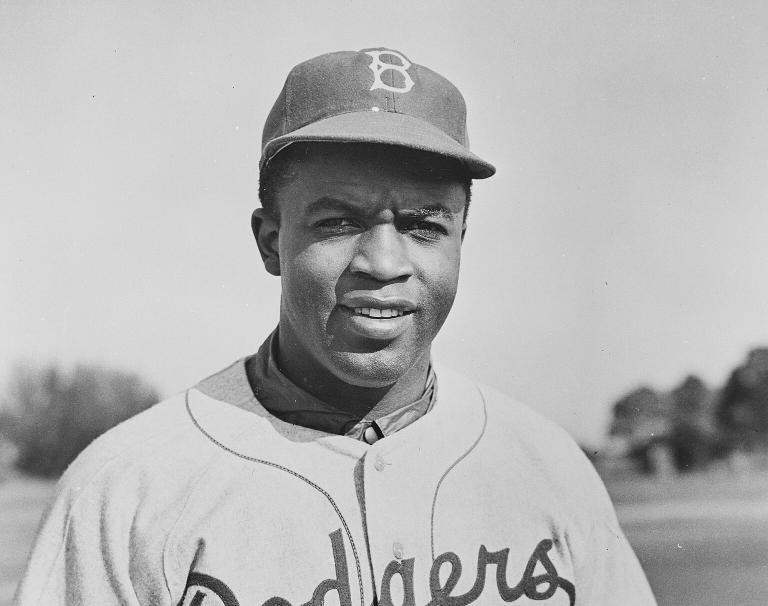 Jackie Robinson Quotes - Jackie Robinson Quotes About Peace