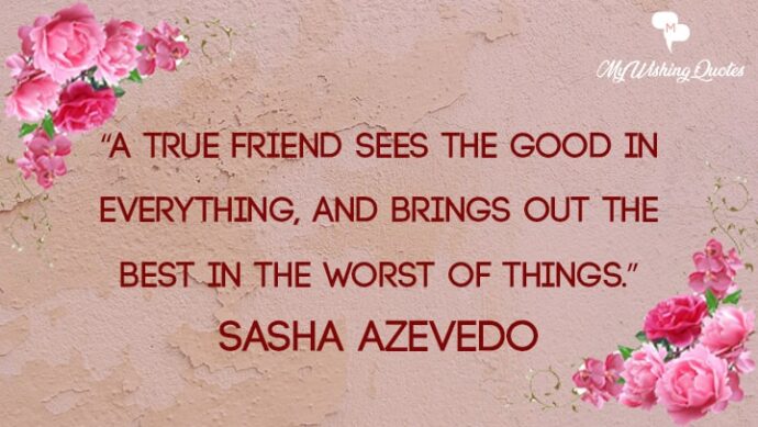 Quotes About Memories - Quotes About Memories With Friends