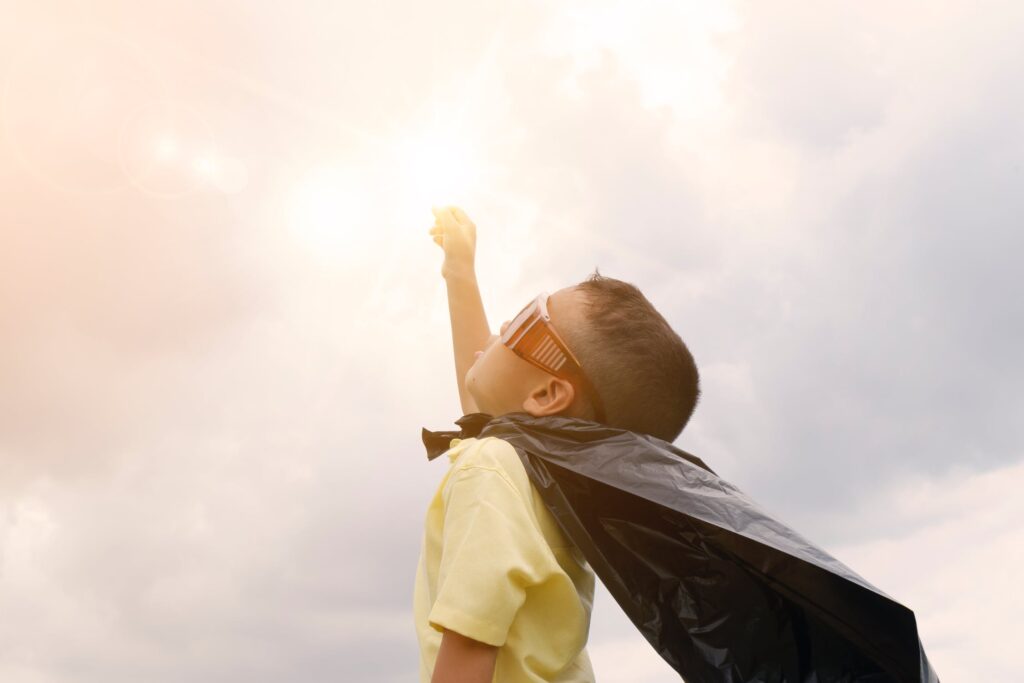 Hero Quotes You Are My Hero Quotes Choose These Words Carefully hero-quotes-you-are-my-hero-quotes-choose-these-words-carefully