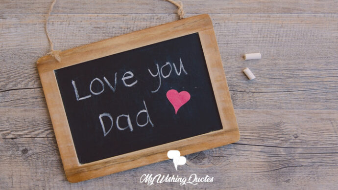 Father’s Day Images - A Huge Collection Of Father’s Day Images