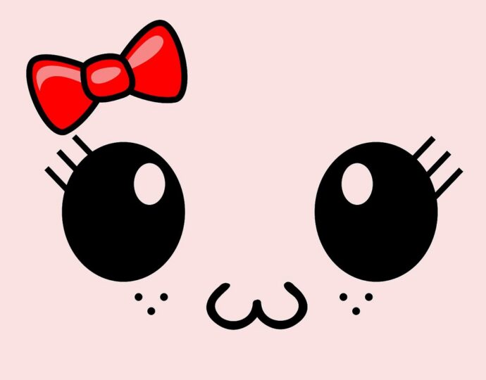Cute Quotes - Best Words To Realize Someone About Cuteness