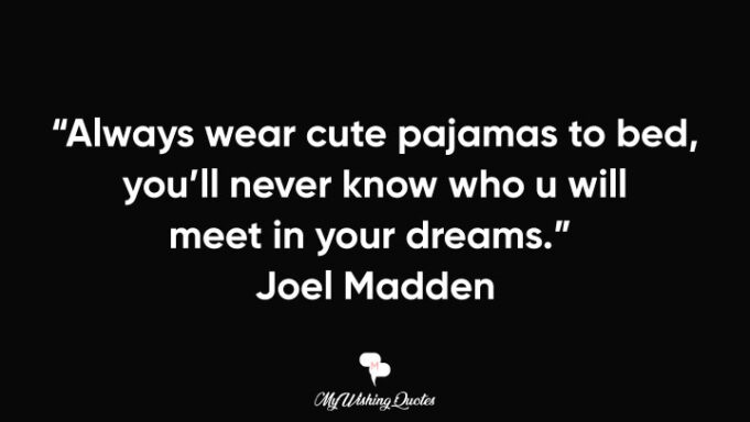 Cute Quotes - Best Words To Realize Someone About Cuteness