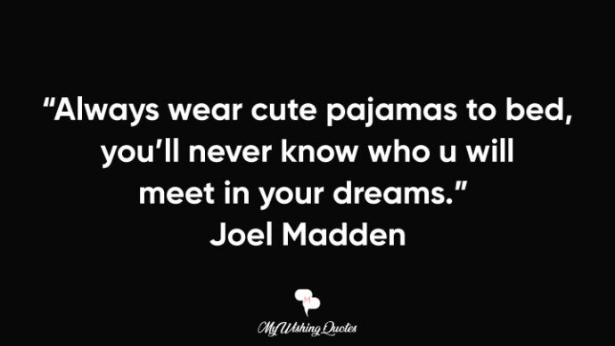 Cute Quotes - Best Words To Realize Someone About Cuteness