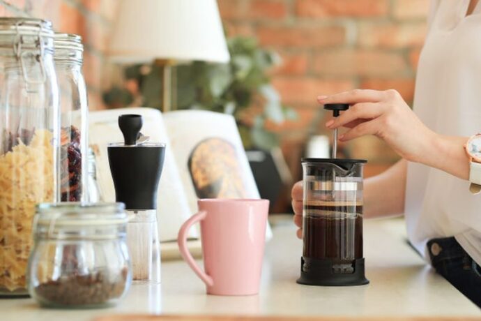 5 Best Coffee Press To Buy For Home Use - TheSite.org