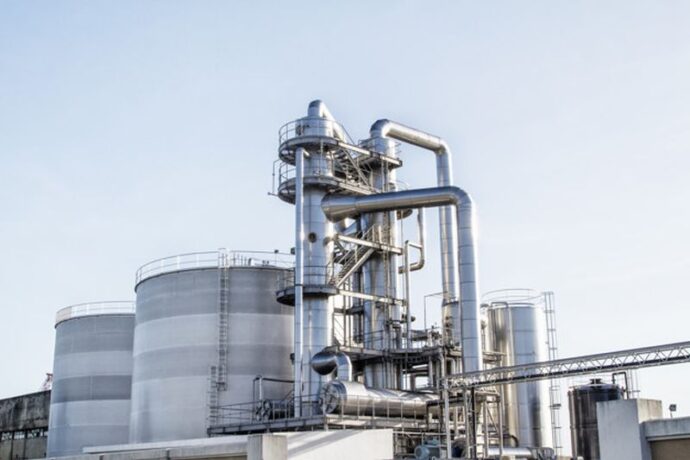 3 Tips for Improving Your Cooling Tower Performance - TheSite.org