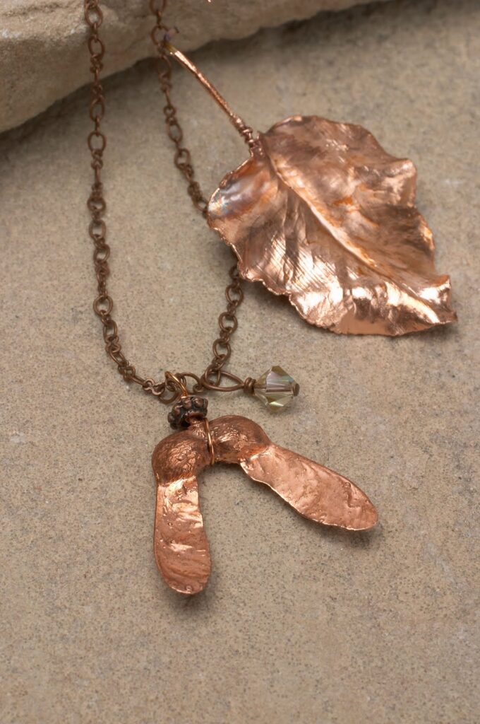 What is Electroforming and Its Benefits - 2024 Guide - TheSite.org