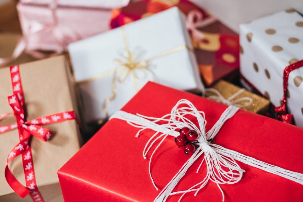 Useful Presents To Get For Successful People - TheSite.org