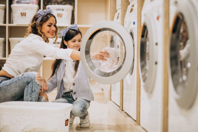 10 Laundry Tips and Hacks That Will Save you Time and Money - TheSite.org