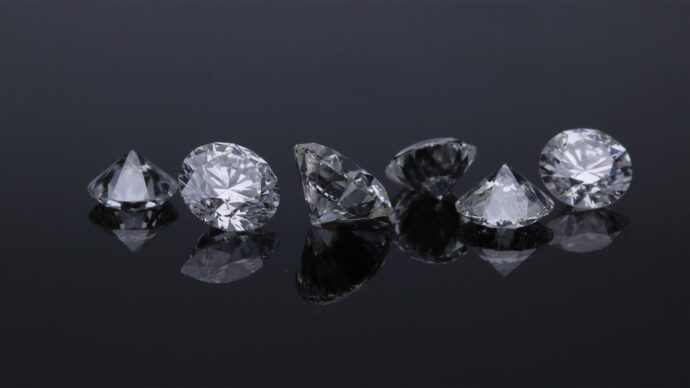 What Diamond Shape is the Most Expensive - TheSite.org