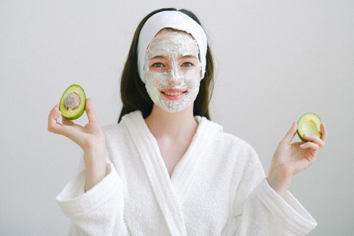5 Tips For Choosing the Right Cosmetics for Your Skin Type - TheSite.org