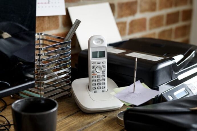 Tips to Choose the Best Broadband and Landline Deals - TheSite.org