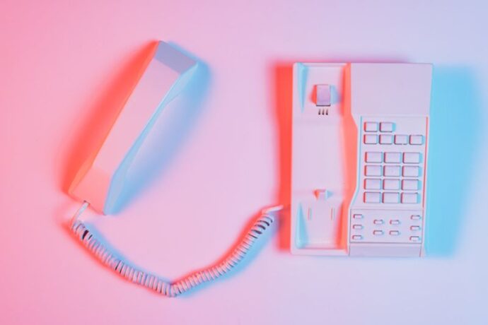 Tips to Choose the Best Broadband and Landline Deals - TheSite.org