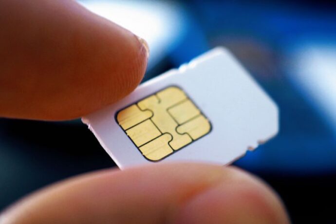 What Are Unlimited Data Sims? - TheSite.org