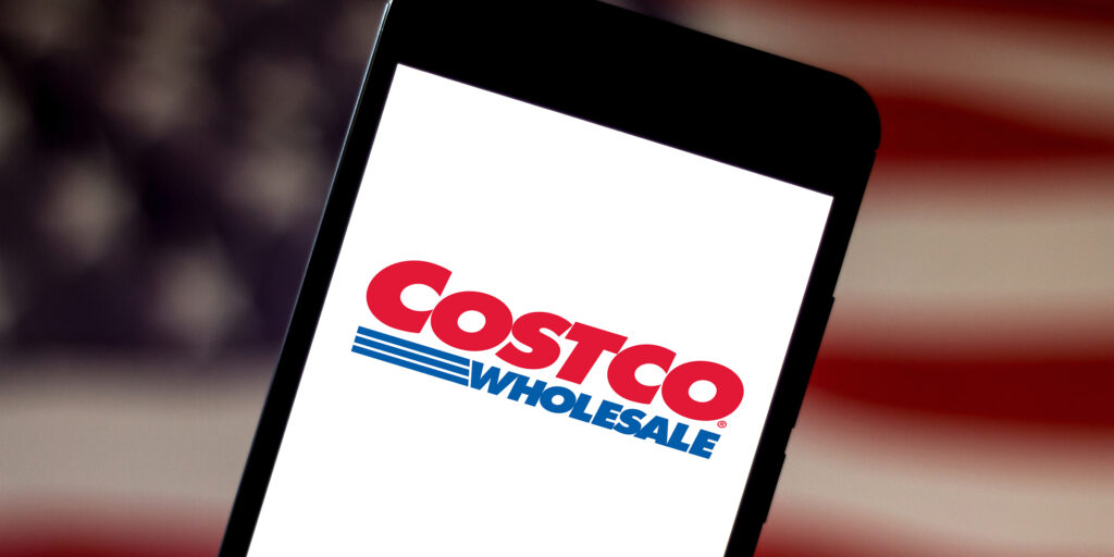10 Things To Know Before Shopping Online at Costco - TheSite.org