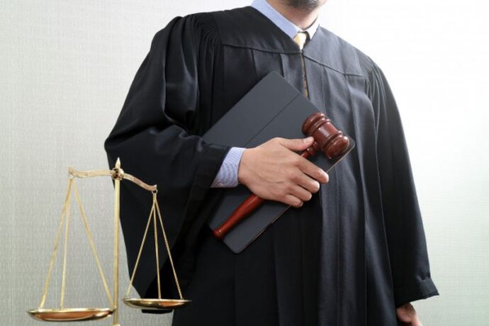7 Things You Should Never Say to a Judge - TheSite.org