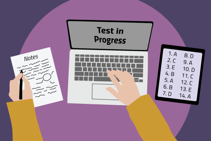 Everything You Need To Know About Academic Misconduct Cases 2024 Guide 