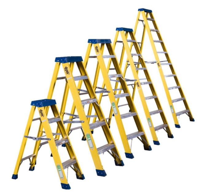 5 Useful Tools For Building Maintenance Access - TheSite.org