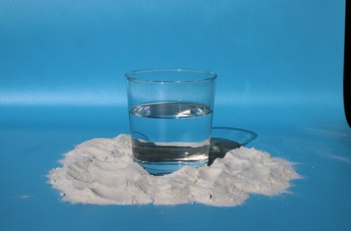 3 Types of THC Isolate You Should Try - TheSite.org