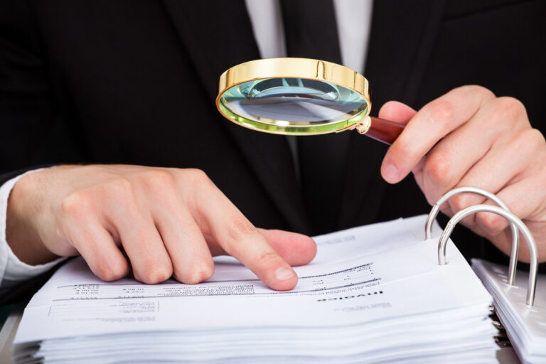 Everything You Need To Know About Academic Misconduct Cases 2023 everything-you-need-to-know-about-academic-misconduct-cases-2023