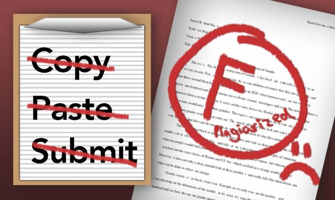 Everything You Need to Know About Academic Misconduct Cases - 2024 ...