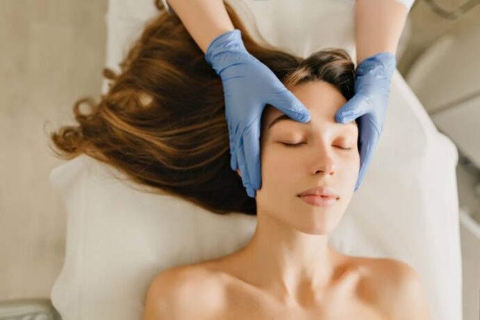 What to Know Before You Get Botox Fillers - TheSite.org