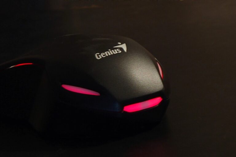 4-best-gaming-mouse-for-drag-clicking-2022-buying-guide-and-reviews-thesite