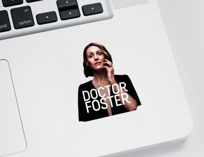 Doctor Foster Season 3: Cast, Release Date, News - 2024 - TheSite.org