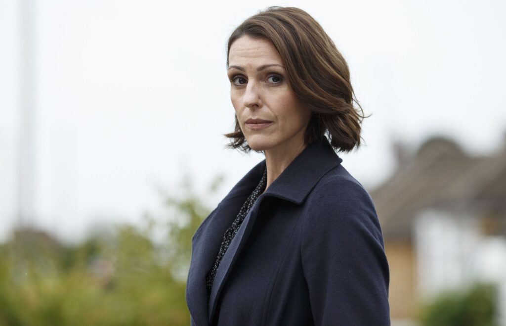 Doctor Foster Season 3: Cast, Release Date, News - 2024 - TheSite.org