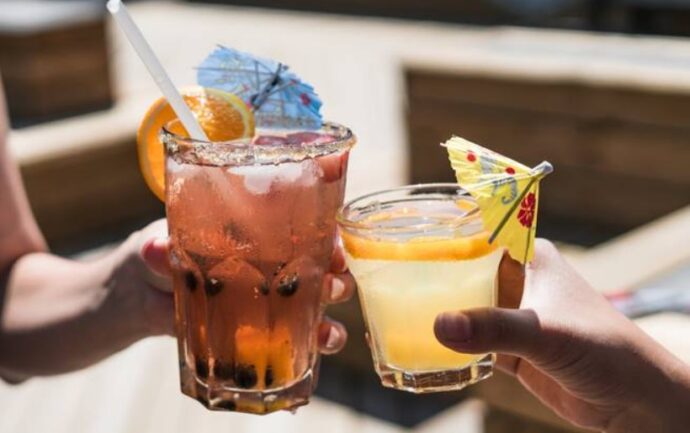 Why Are Seltzers So Popular? - TheSite.org