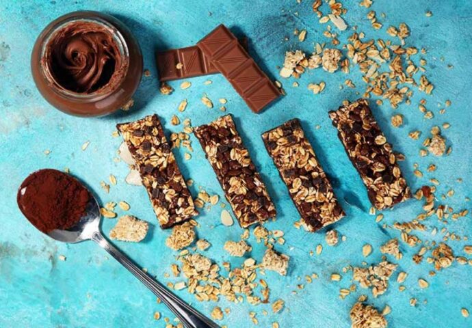 10 CBD Edibles You Should Try - 2024 Guide - TheSite.org