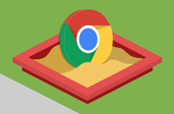 What’s Google Chrome Privacy Sandbox and What is it For? - TheSite.org