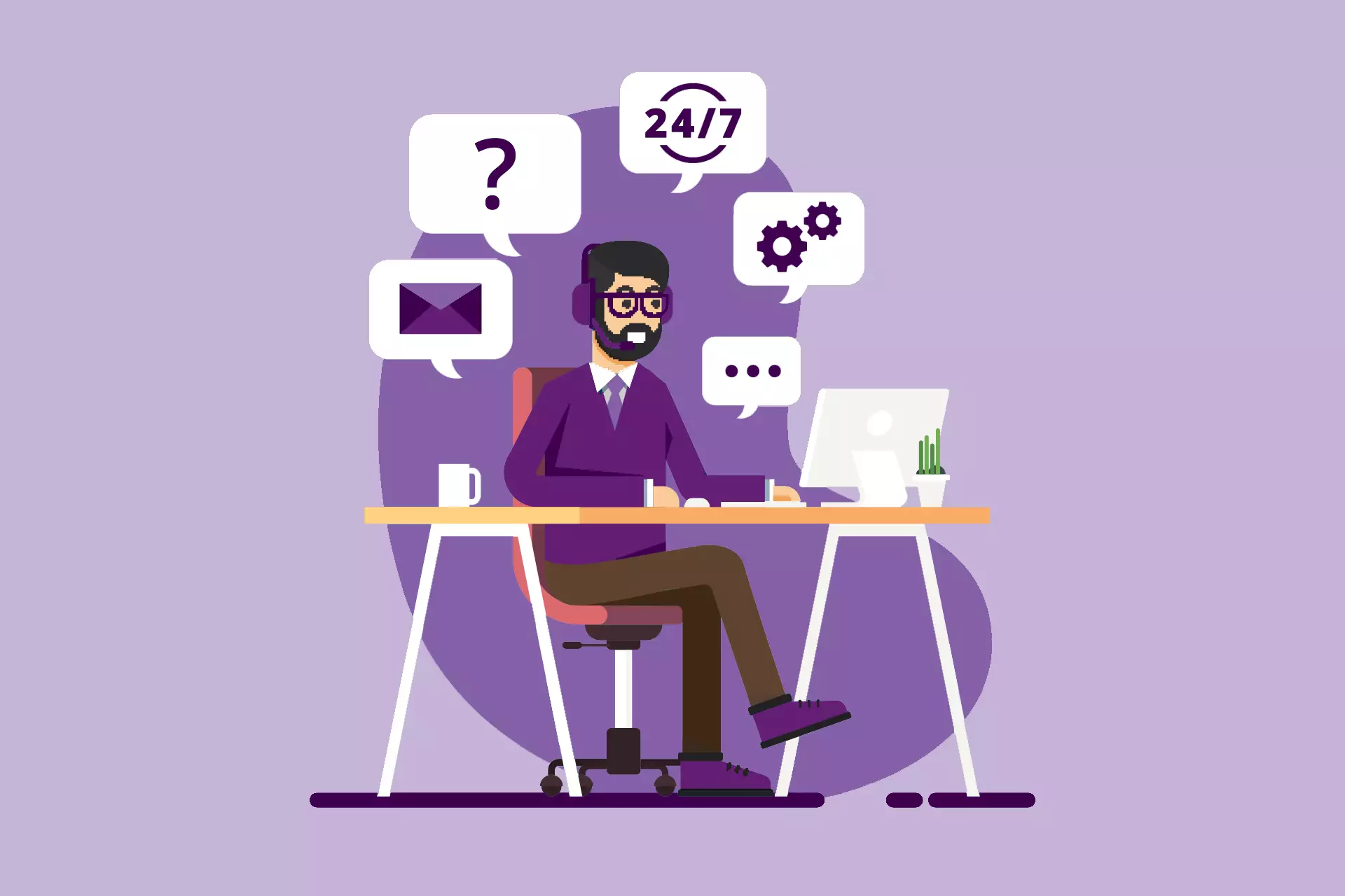 Why Is Technical Support Crucial For The Overall User Experience