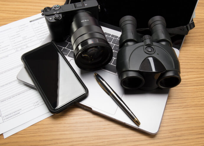 How Do You Know If a Private Investigator is Legit? - TheSite.org