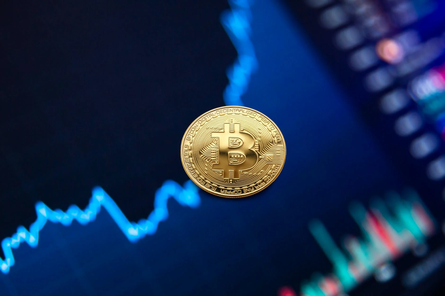 What Are The Risks And Benefits Of Investing In Bitcoin And ...