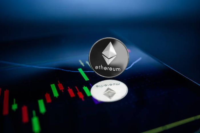 Ethereum Future: See Price Predictions for This Cryptocurrency ...