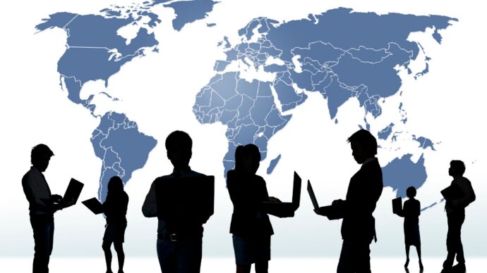6 Pros and Cons of Using an Independent Sourcing Agent - TheSite.org