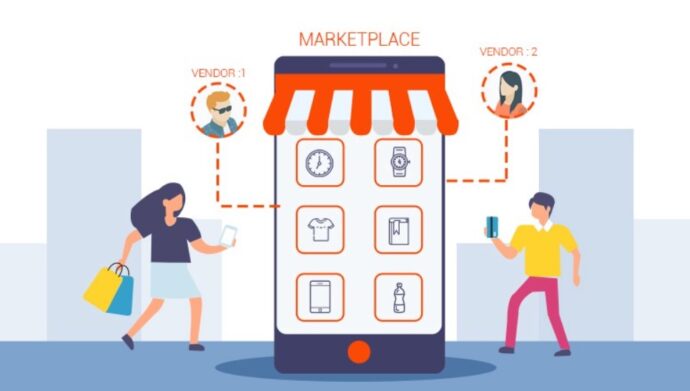 A Beginner’s Guide to Multi-Vendor Marketplace Platforms - TheSite.org