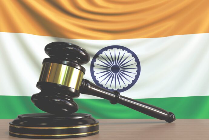 Special Power of Attorney for Court Case in India - TheSite.org